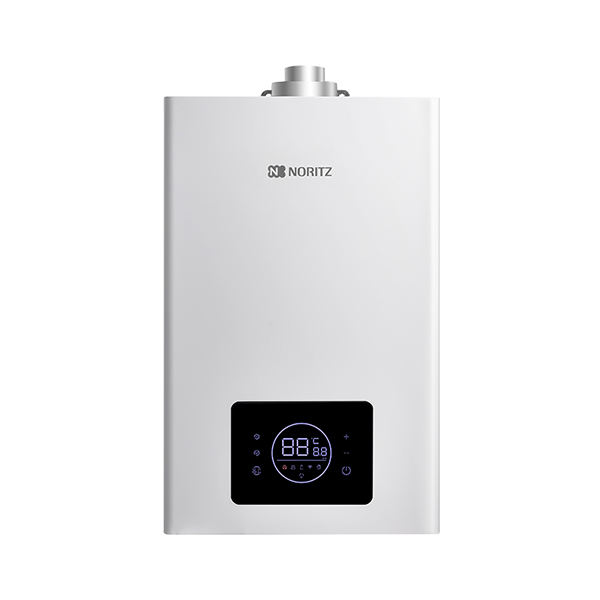 能率 采暖热水两用炉GQH-22E1FFA 售价18999