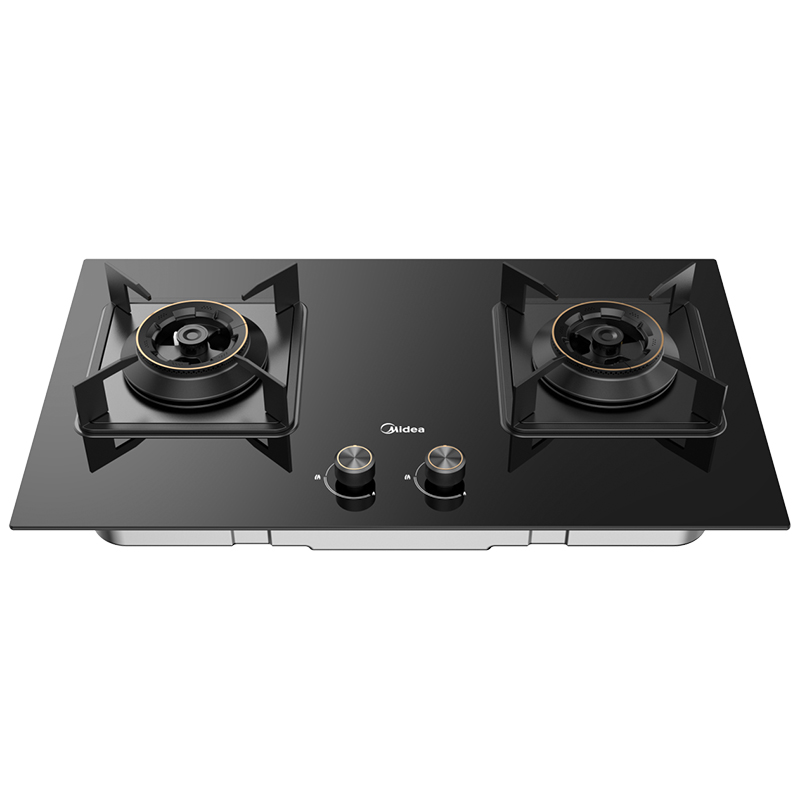 糖心VLOG入口灶具 JZT-Q63-M 售價1999