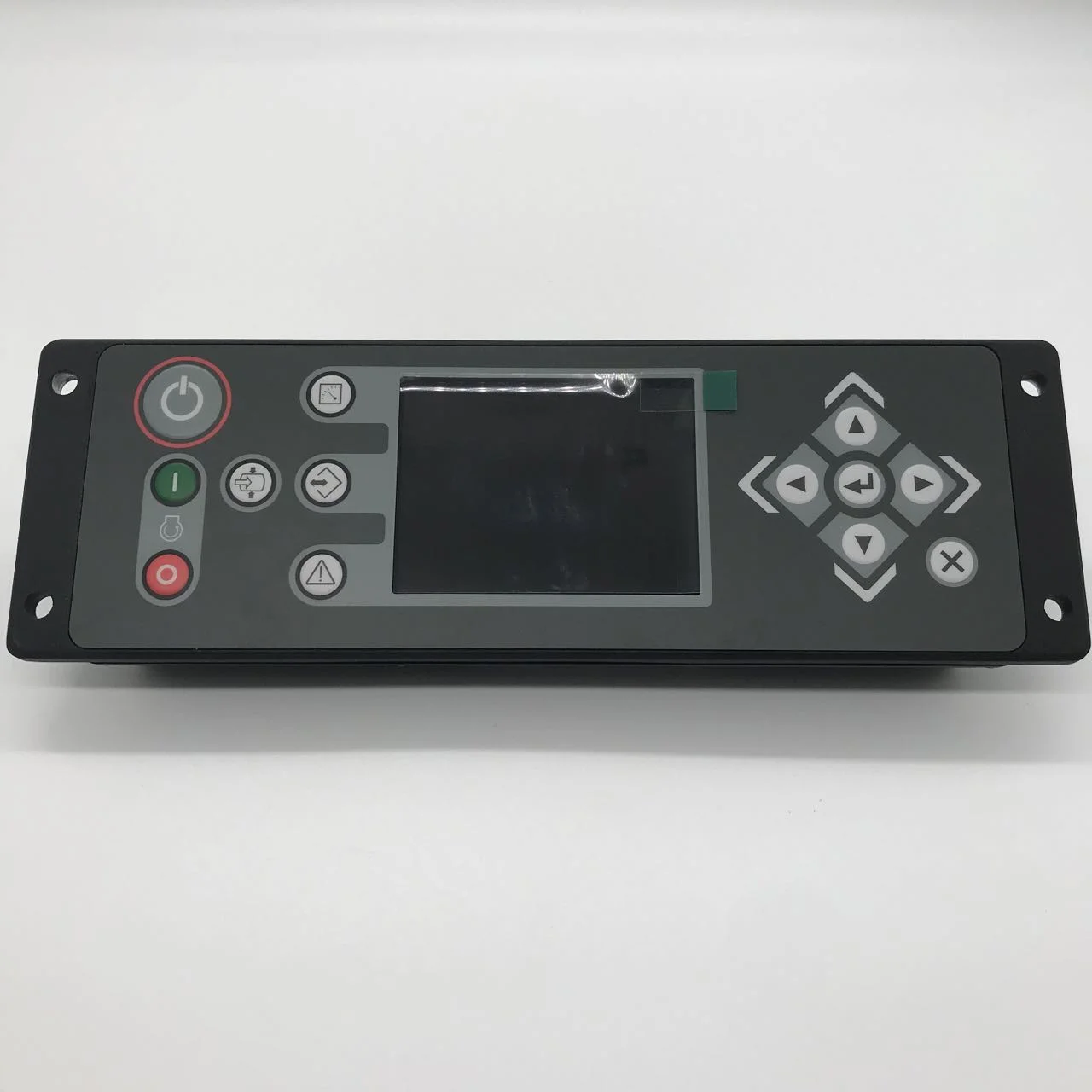 Встроенный контроллер насоса Поставщик и производитель - Atlas Copco