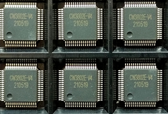 DS28E30加密芯片兼容-高精度ADC MCU-28路ADC MCU-3路OP MCU-32位 ARM低功耗芯片-剑博微电子（深圳）有限公司