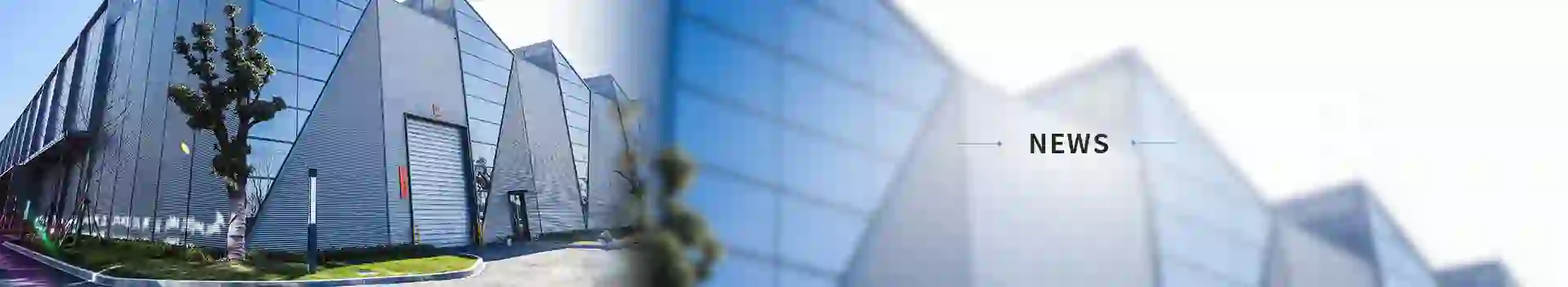 Functions Of Elevator Qr Code Intelligent Link Controllers In Elevator