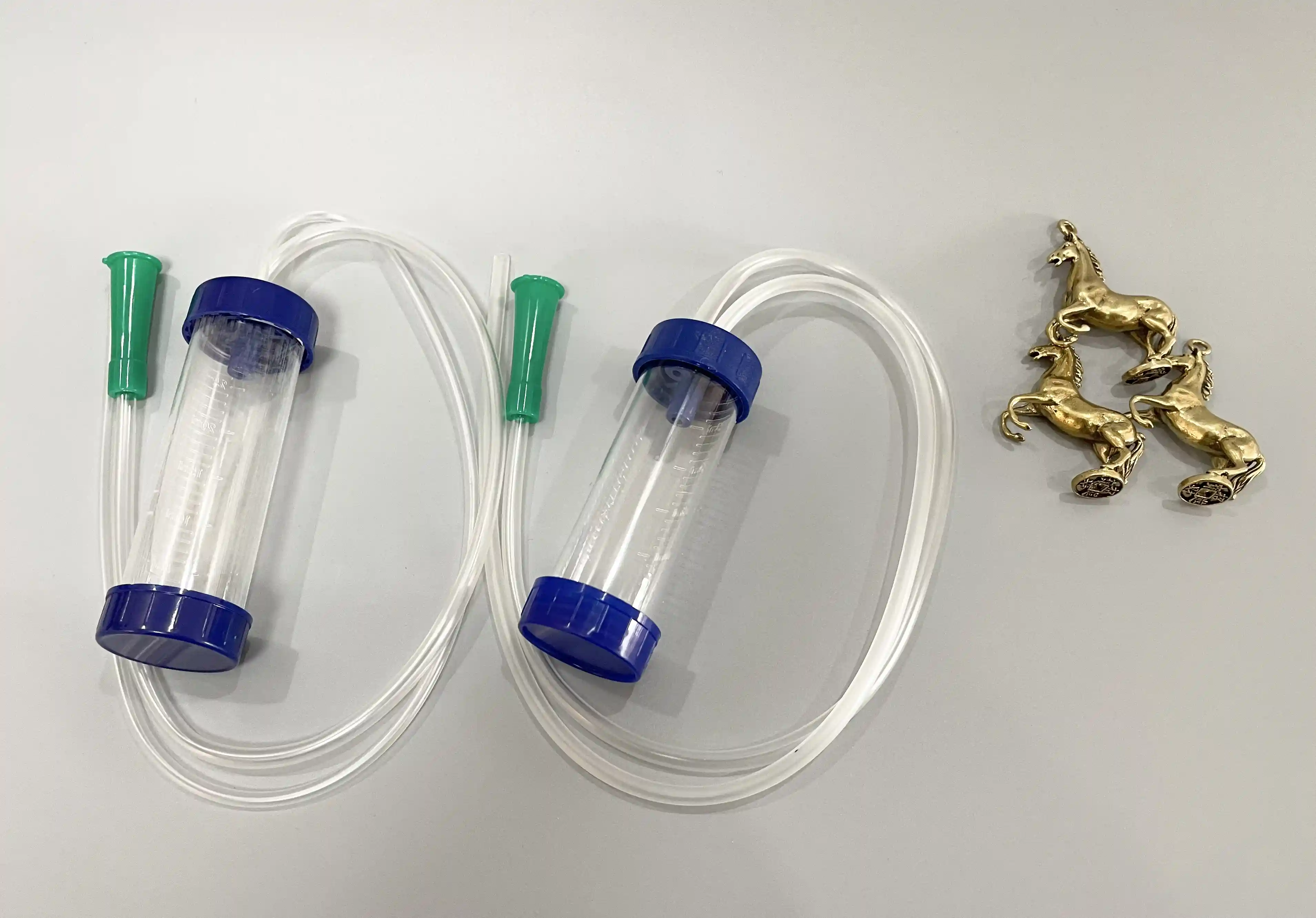 Disposable Mucus Extractor Suzhou Junma Medical Apparatus Co Ltd disposable-mucus-extractor-suzhou-junma-medical-apparatus-co-ltd