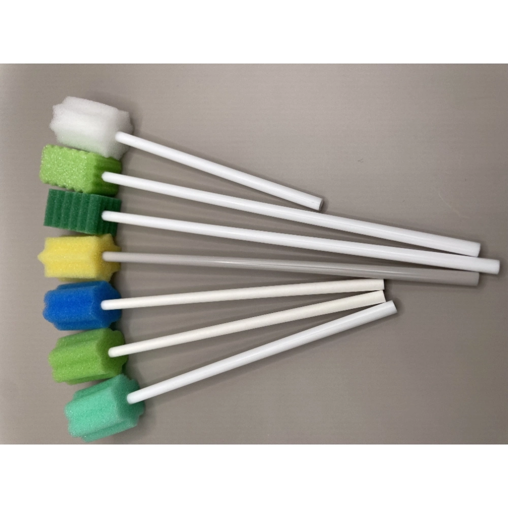 Medical Swabs