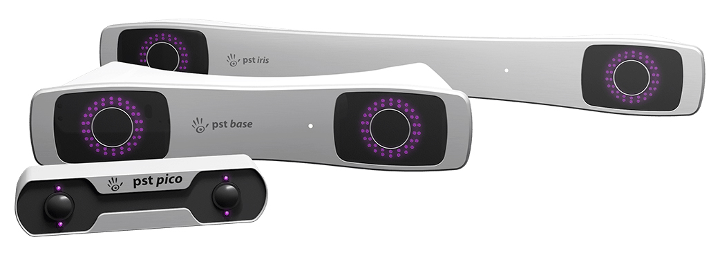 光学定位导航系统-自动支撑系统-Atracsys系列-手术机器人定位系统-位姿科技