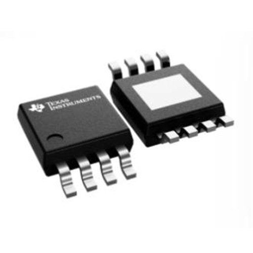 深圳电子元器件销售公司-MEDIATEK联发科芯片品牌-IC芯片-MTK芯片价格-深圳市泰钦园贸易有限公司