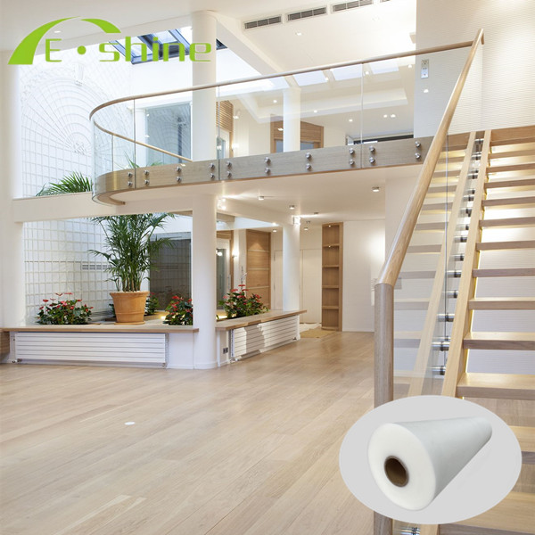 hotsale-outdoor-use-eva-foil-no-haze-stairs-railing-glass