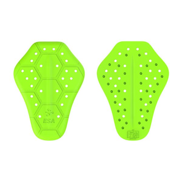 basalt back guard-Shenzhen Sixin New Material Technology Co., Ltd.