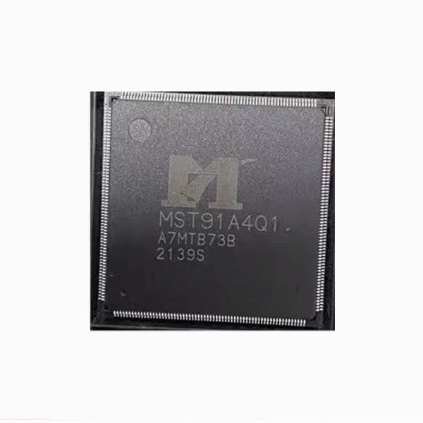 MSTAR 晨星芯片代理销售/批发-深圳市泰钦园贸易有限公司