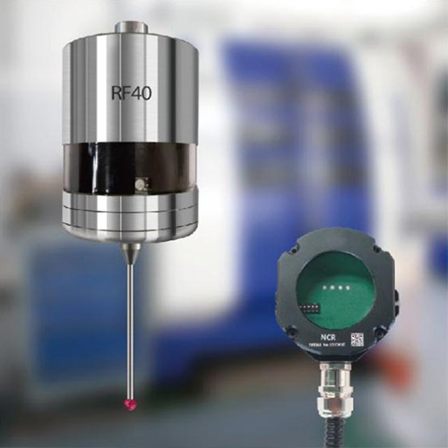 RF40与接收器_深圳市知飞灵科技有限公司