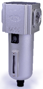 GAF系列过滤器-上海众邦工贸有限公司