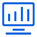 Valve Interlock-Trapped Key Interlocking-Valve Actuator