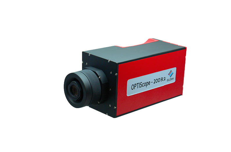 Eldim相关产品_深圳市迈昂科技有限公司