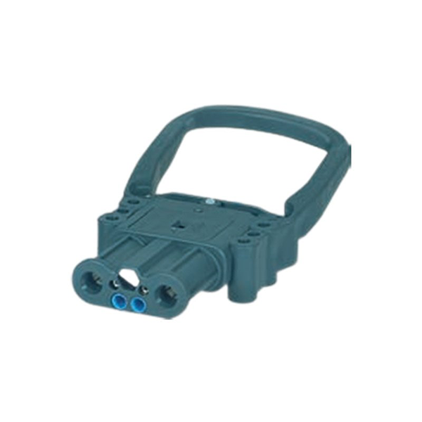 DIN 80_上海晨苏电气科技有限公司