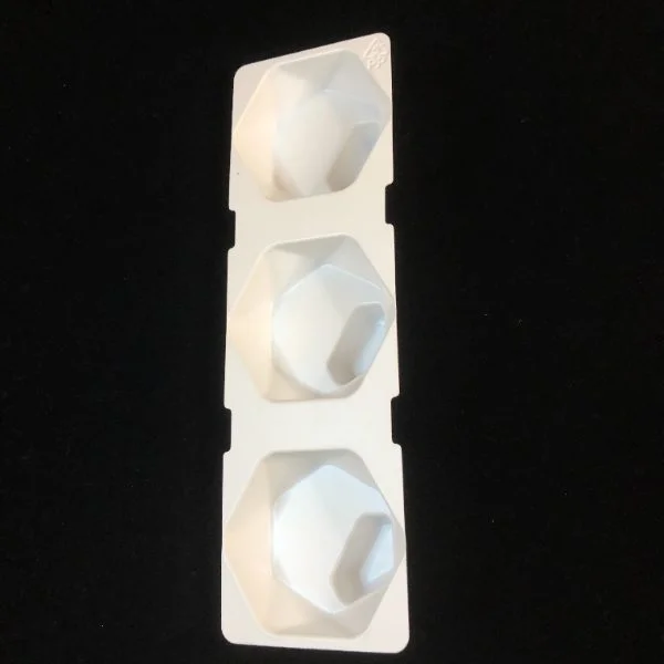 Automotive Parts Packaging-For Sale-Supplier-Wholesale