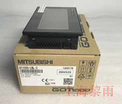 黎雨提供松下,威纶,三菱PLC伺服电机,变频器,触摸屏解决方案-上海黎雨自动化设备有限公司