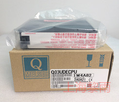 黎雨提供松下,威纶,三菱PLC伺服电机,变频器,触摸屏解决方案-上海黎雨自动化设备有限公司