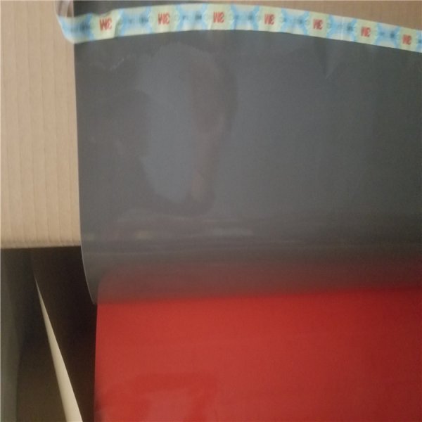 3MGT7110/3MGT7112/ 3MGT7116/3MGT7120/3MGT7125/3MGT7135