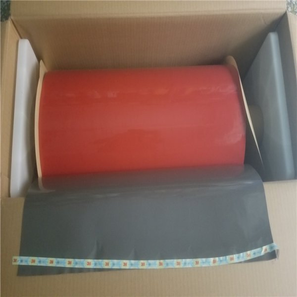 3MGT7110/3MGT7112/ 3MGT7116/3MGT7120/3MGT7125/3MGT7135