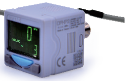 DPH系列电子式数显压力开关（类比输出型）-上海众邦工贸有限公司