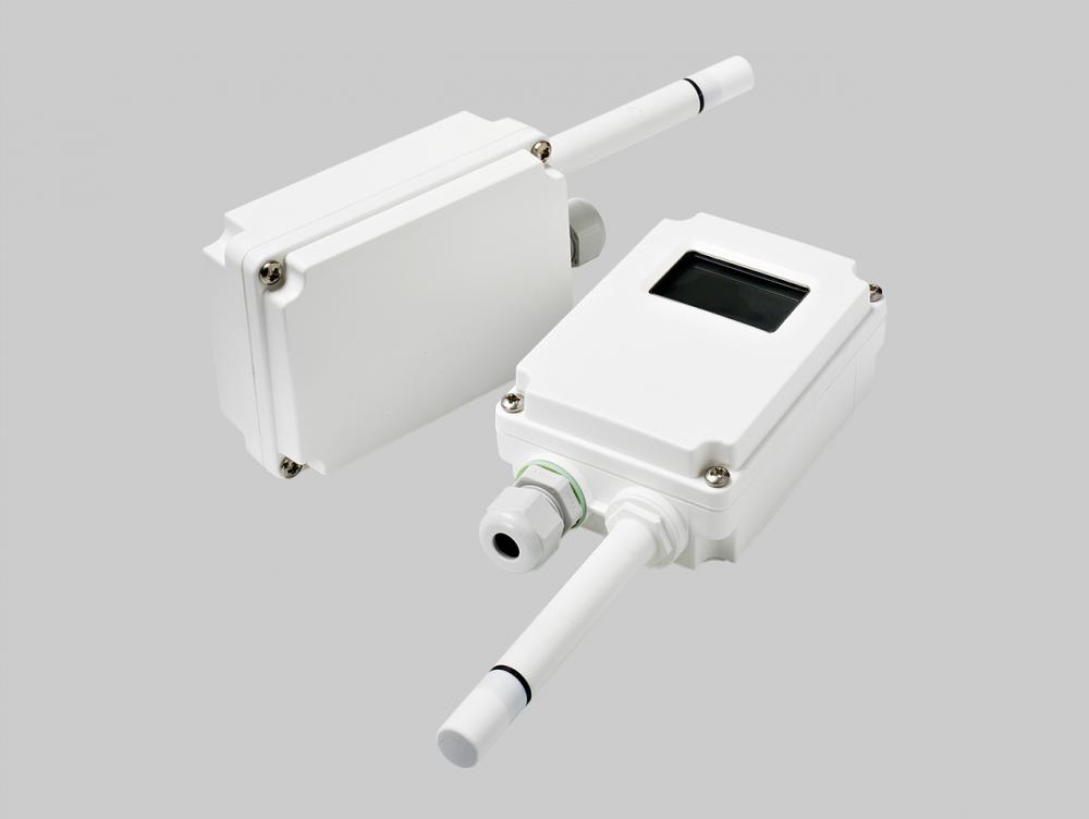 VAISALA维萨拉HMDW80湿温度变送器HMP60温湿度探头HM40/HM70/GMW80手持温湿度表PTU300压力温湿度变送器 ...