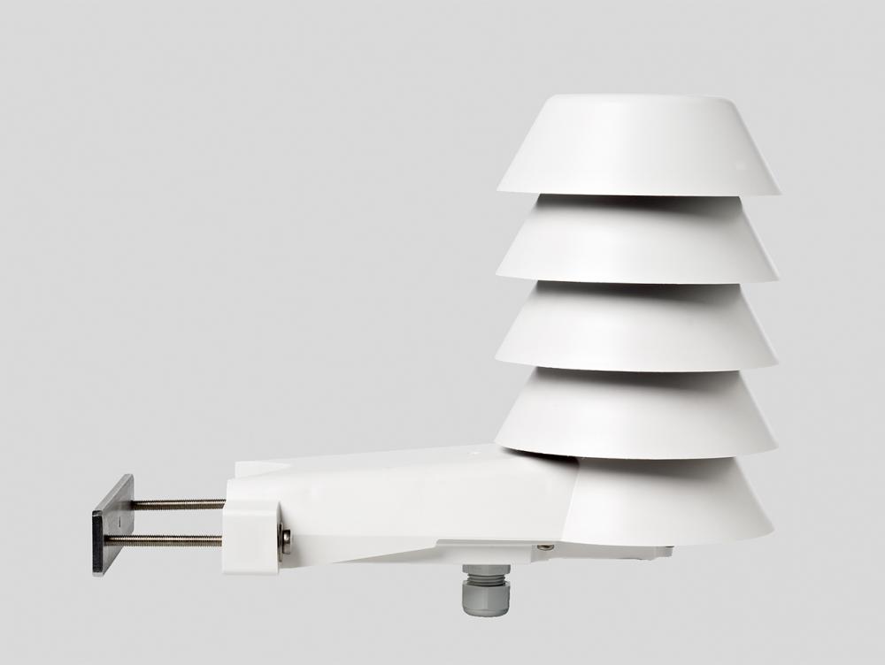 VAISALA维萨拉HMDW80湿温度变送器HMP60温湿度探头HM40/HM70/GMW80手持温湿度表PTU300压力温湿度变送器 ...