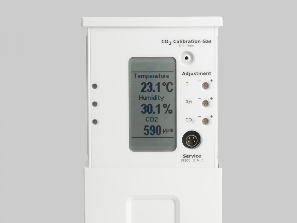 VAISALA维萨拉HMDW80湿温度变送器HMP60温湿度探头HM40/HM70/GMW80手持温湿度表PTU300压力温湿度变送器 ...