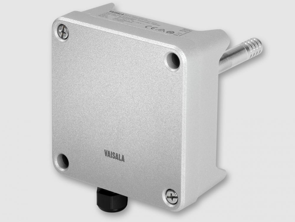 VAISALA维萨拉HMDW80湿温度变送器HMP60温湿度探头HM40/HM70/GMW80手持温湿度表PTU300压力温湿度变送器 ...