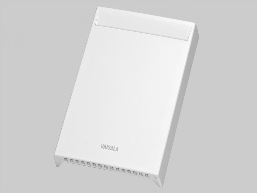 VAISALA维萨拉HMDW80湿温度变送器HMP60温湿度探头HM40/HM70/GMW80手持温湿度表PTU300压力温湿度变送器 ...