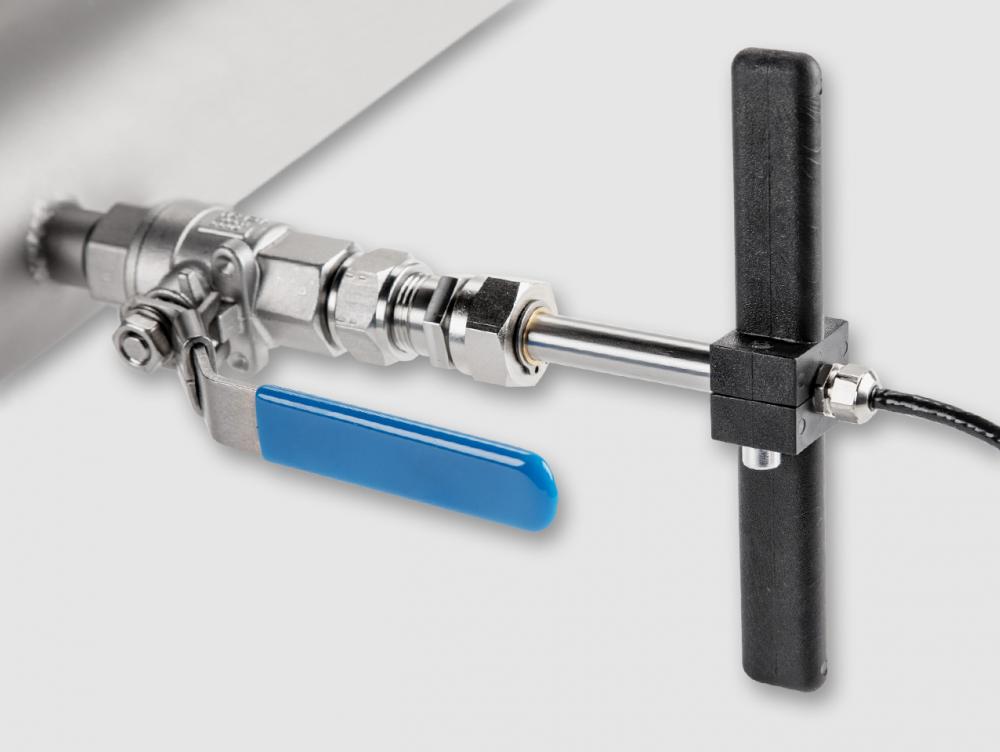 芬兰VAISALA维萨拉DMT143/DMT143L/MT152露点仪DM70手持式露点仪DDPT146/DPT145