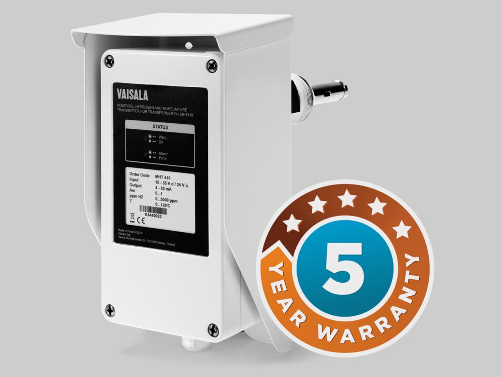 芬兰VAISALA维萨拉DMT143/DMT143L/MT152露点仪DM70手持式露点仪DDPT146/DPT145