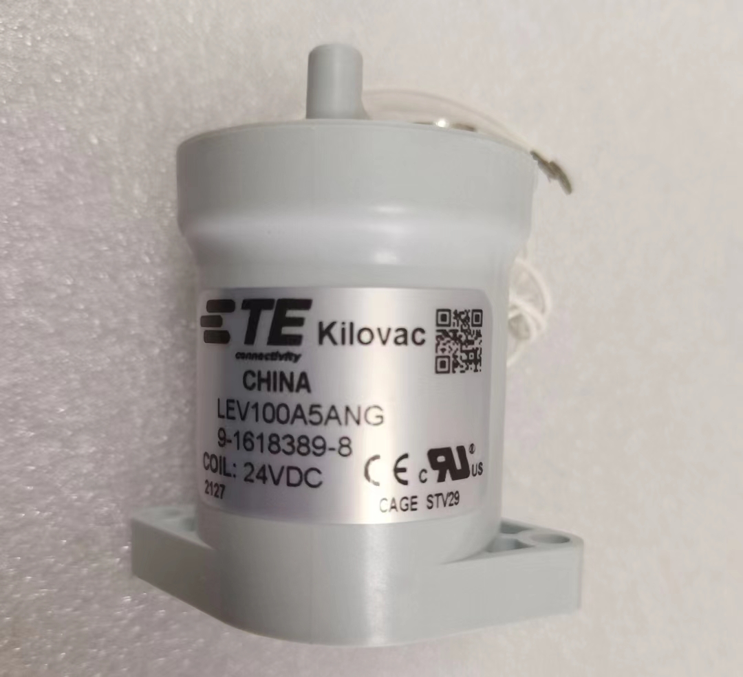 上海众邦工贸有限公司