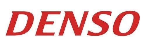 汽车零部件企业2019第四季度和全年业绩-上海复瞻智能科技有限公司