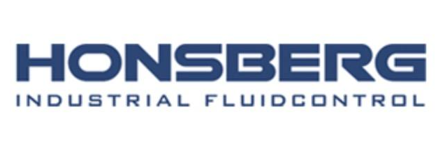 优势品牌_代理品牌_苏州知非机电设备有限公司