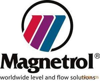 优势品牌_代理品牌_苏州知非机电设备有限公司