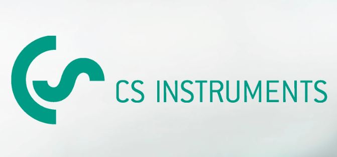 德国CS-INSTRUMENTS压缩空气流量计VA400\VA500/VA520管道式流量计,FA500露点仪FA510/FA515 ...