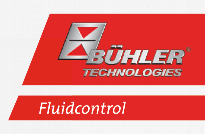 buehler比勒NT63-K-MS-M3-500 WW3 MAX 3 BAR 3002999 NT67-XP-VA-2XM12/370-2S ...