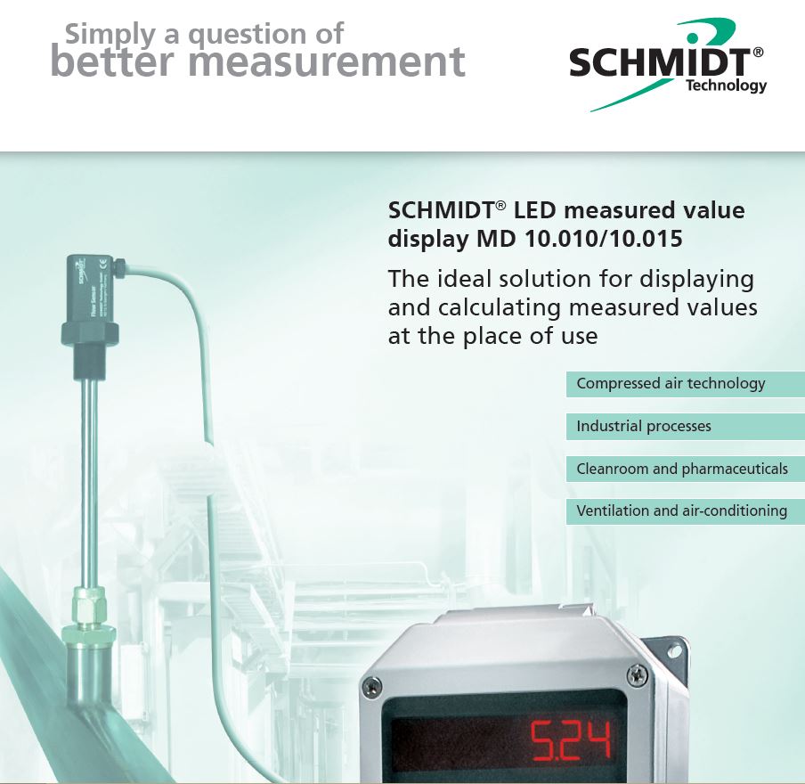 德国schmidt施密特流量计SS20.600, SS20.261, SS30.300，SS30.303流量计SS20.200, SS20 ...