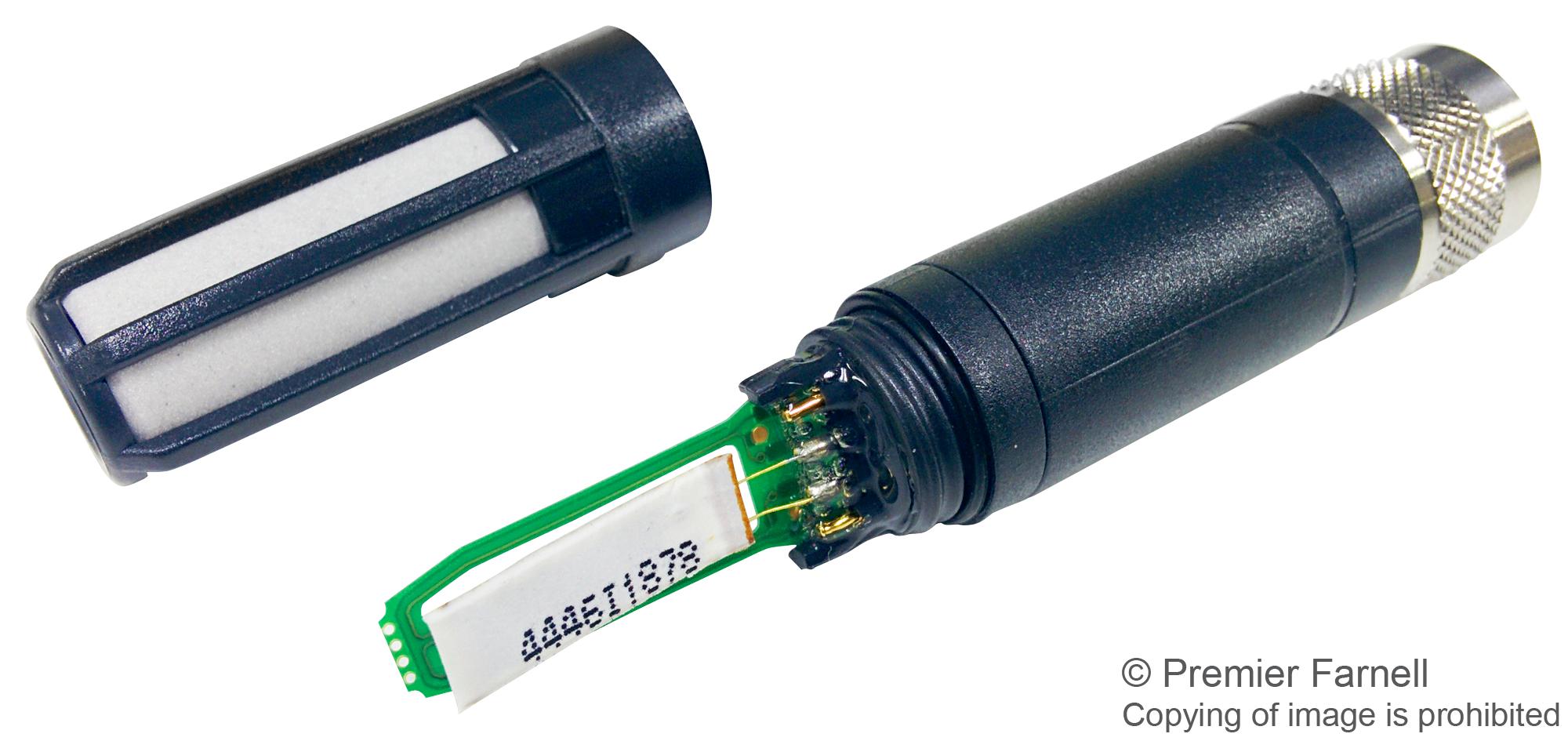 瑞士罗卓尼克ROTRONIC温湿度变送器HC2A-IC302+GT20手持表HP32露点传感器HF320H-DA1XXSCX温湿度变送器 ...
