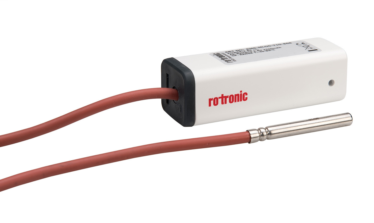 瑞士罗卓尼克ROTRONIC温湿度变送器HC2A-IC302+GT20手持表HP32**传感器HF320H-DA1XXSCX温湿度变送器 ...