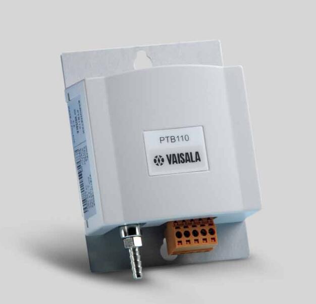 芬兰vaisala维萨拉系列产品温湿度传感器、气压表、二氧化碳检测仪器.温湿度变送器.工业测量仪器设备HMT330系列温湿度变送器 ...