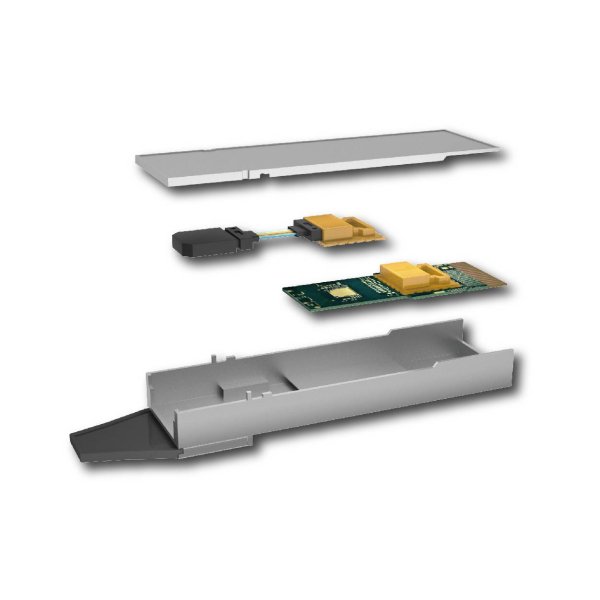 5G Optical Communication-Shanghai Hansi Industrial Co., Ltd.