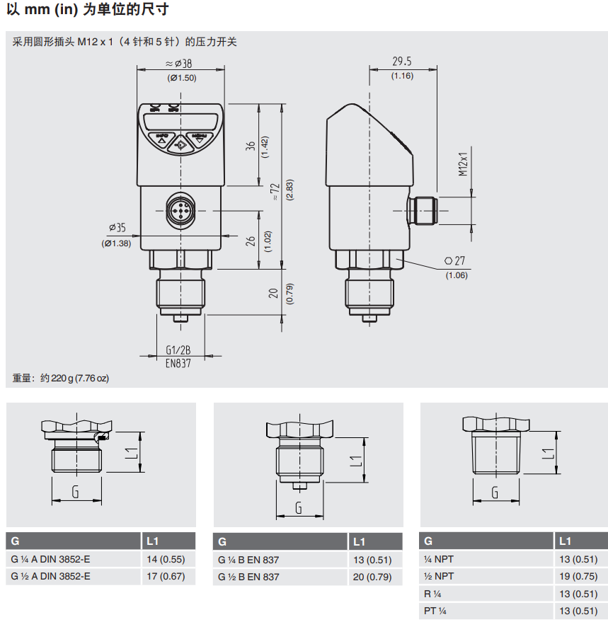 WIKA威卡型号DG-10-E、DG10-S数显压力表CPG1500, CPG500,液压测试手压泵 CPP700-H数字压力表PSD30电子 ...