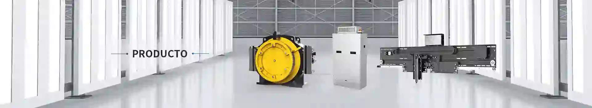 Mute Home Elevator Controller System Mayorista-Ultra-Thin-Optimax