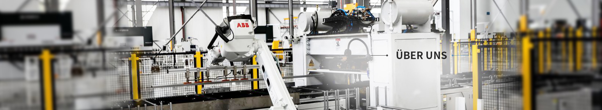 Honor-Traction Machines Certification Certificate-XIZI FORVORDA