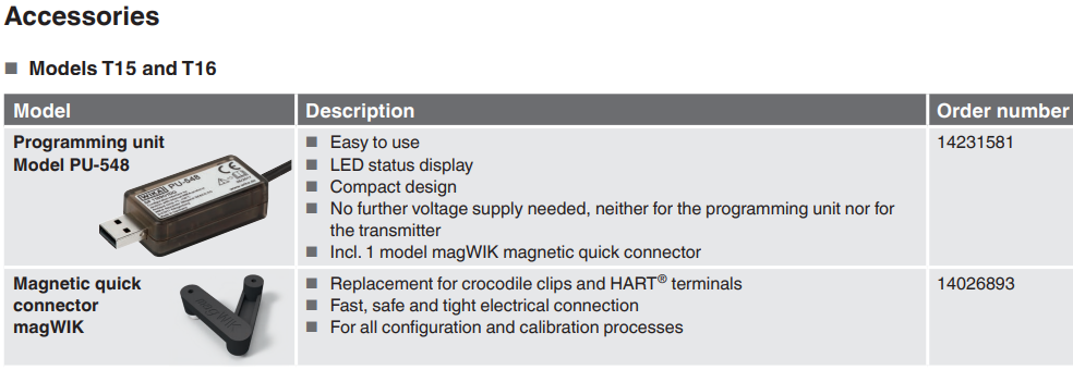 苏州知非代理WIKA威卡TIF11-S/TCS温度开关TFS35/TFS135双金属温度开关TXS不锈钢温度开关TWG/TAG气包温度开关TSD-30电子温度开关A2G-20空气流速计A2G ...