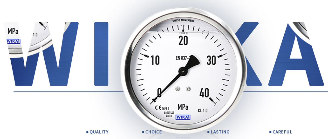 苏州知非代理WIKA威卡TIF11-S/TCS温度开关TFS35/TFS135双金属温度开关TXS不锈钢温度开关TWG/TAG气包温度开关TSD-30电子温度开关A2G-20空气流速计A2G ...