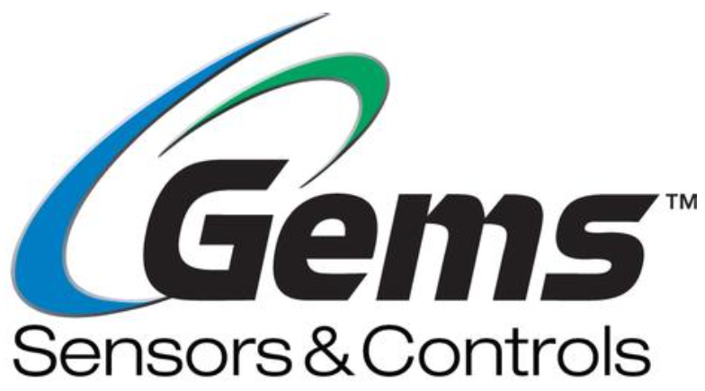 优势品牌_代理品牌_苏州知非机电设备有限公司