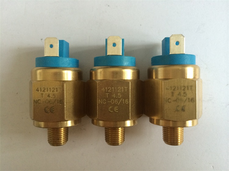 苏州知非机电代理意大利EUROSWTICH压力开关2400615 2400211 2400222 2400215 2400121 ...