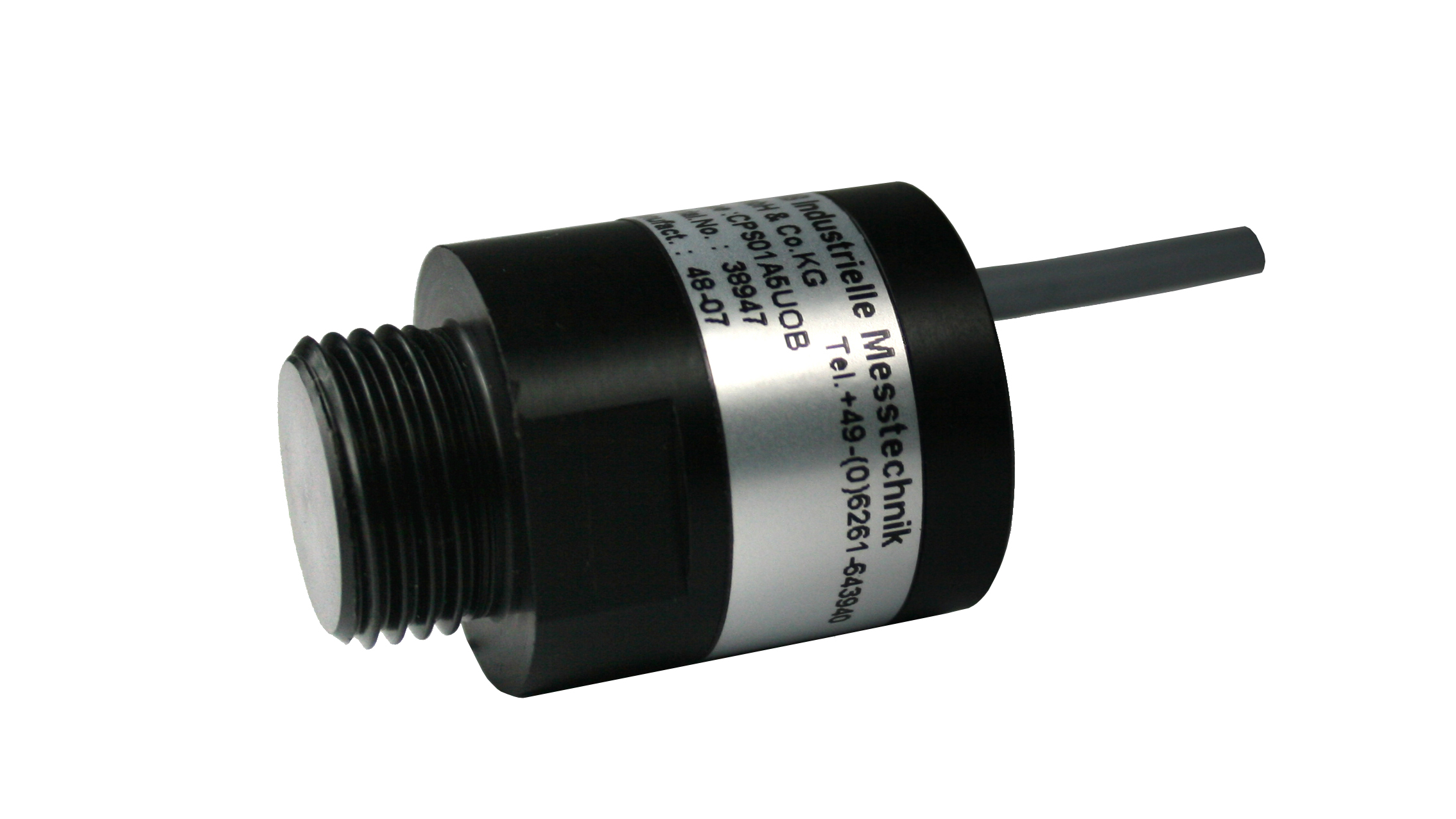 苏州知非代理德国IMB液位计IMB液位传感器IMB液位变送器IMB温度开关IMB温度液位一体液位计IMB温控器IMB温度继电器 型号 ...