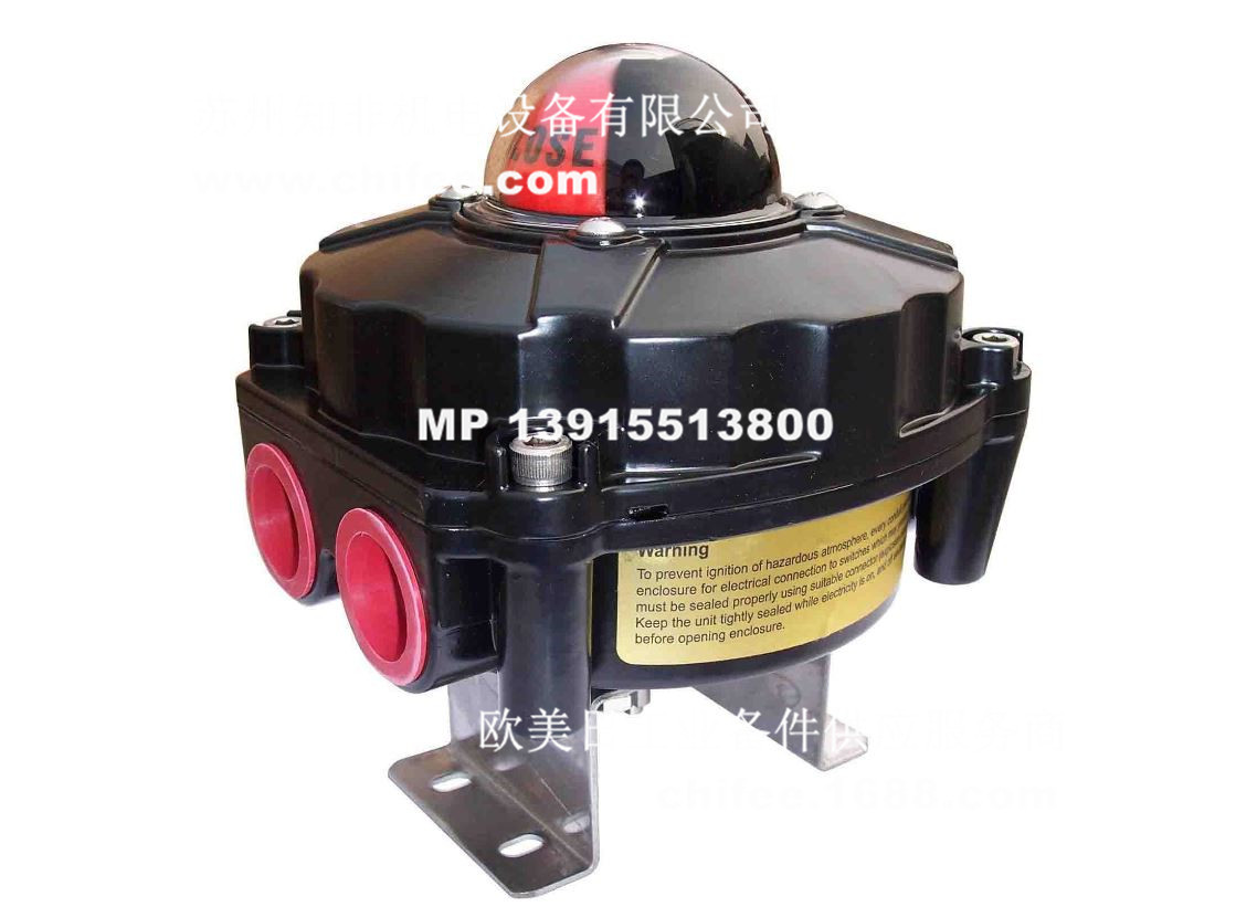 苏州知非代理德国TIEFENBACH蒂芬巴赫WKC167K214、WK008K234、WKC167K214、WKC167K114、WK177 ...